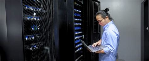 7 Step Essential Outsourcing Data Security Guide