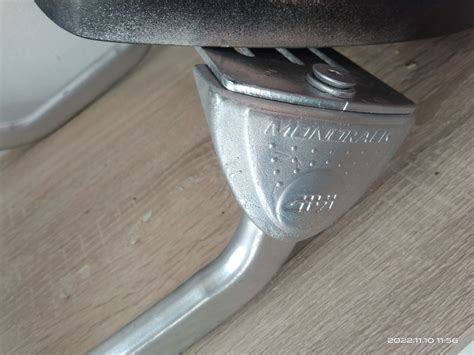 Givi Monorack Motorcycles Motorcycle Accessories On Carousell