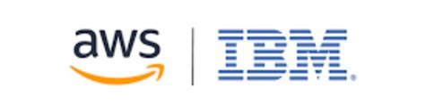 Steve Adkins On Linkedin Ibm Expands Quantum Data Center In Poughkeepsie New York To Advance…