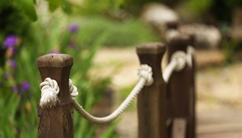 Onboarding Funnel Analysis