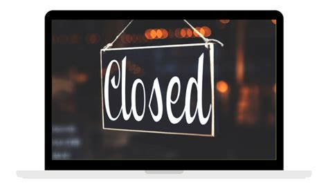 Automatically Close Comments Pingbacks And Trackbacks Webberzone