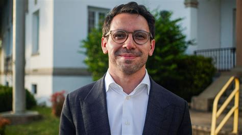 Xem Phim Sex May Bay Ba Gia Viet Nam