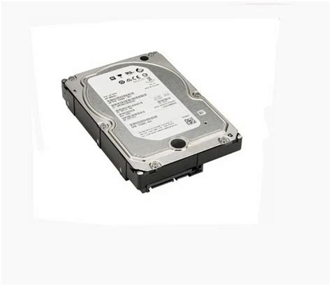 Seagate Scsi Hard Disk At ₹ 5500 In Mumbai Id 2851845948912