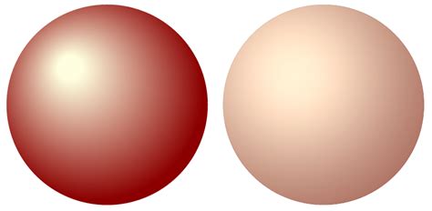 Ch09 Radial Gradients — Supplementary Material Svg Colors Patterns
