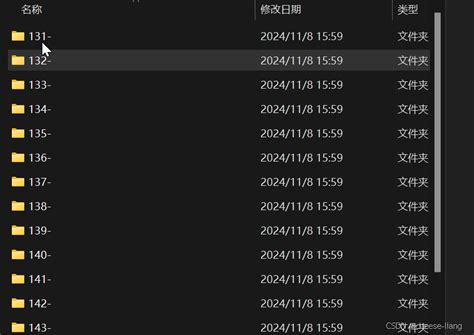 如何使用python将一个文件分配到指定的多个文件夹 也就说将一个文件分配到一个母文件夹下的所有的子文件夹 Python把一个文件写到10个