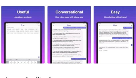 Harshavardhan Mp On Linkedin Poe Ai Ai Ai Chatbot Chatgpt