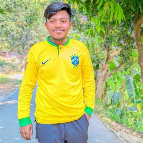 Roman Prodhan Official Youtube