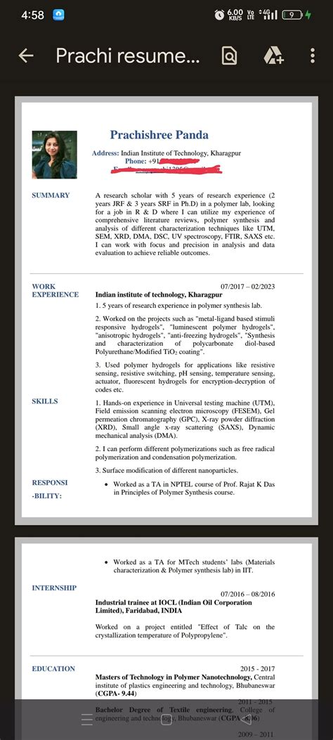 Jeeban N Posted On Linkedin