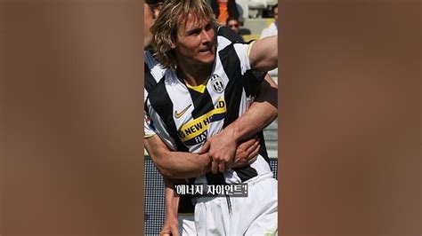 두개의 심장 파벨 네드베드 Youtube