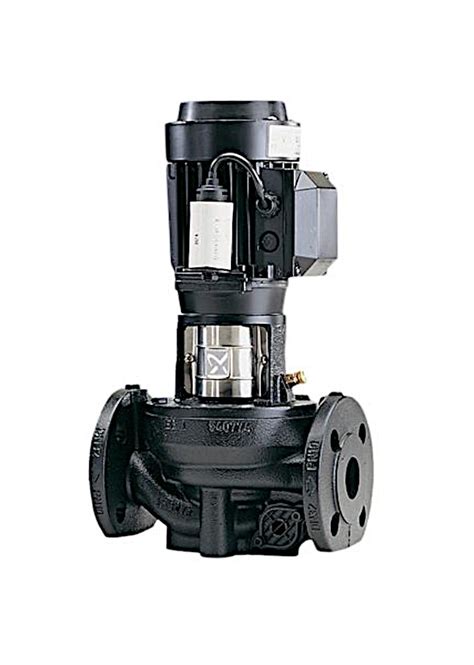 Grundfos Tp 40 50 2 Szivattyuk Hu