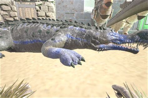 Random Mutations Color Or Stat Based Page 6 General Discussion