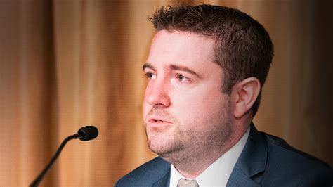 Christopher Munsells Instagram Twitter And Facebook On Idcrawl