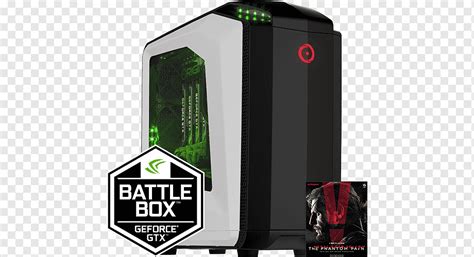 컴퓨터 케이스 및 하우징 노트북 개인용 컴퓨터 Geforce 게임용 컴퓨터 노트북 전자 공학 컴퓨터 휴대용 퍼스널 컴퓨터 Png Pngwing