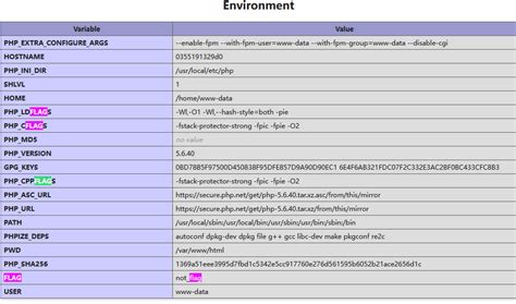 青少年ctf web 帝国cms1 3通关记录 ctf比赛web解题cms csdn博客