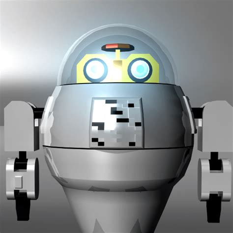 Unity Programming Tutorial Learn C For Unity In 2 Hours