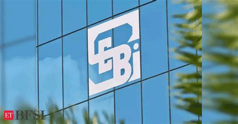 Sebi Extends Timeline For Implementing Framework On Issuance Of Odis By Fpis To Nov 17 Etbfsi