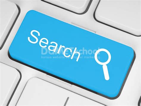Cara Membuat Live Search Menggunakan Jquery