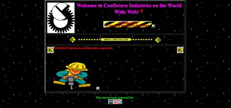 Mr Robot S Season Two Premiere Included A Working QR Code Polygon