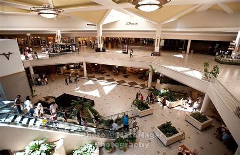 Valley View Center Mall Matthew Nager Artofit