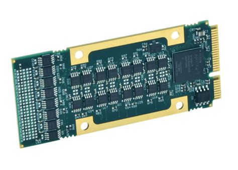 Acromag Embedded Io Vic Myers Associates