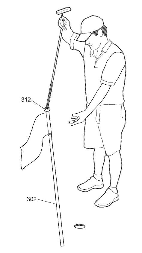 Self Orienting Object Grasping Device And Method For Object Retrieval
