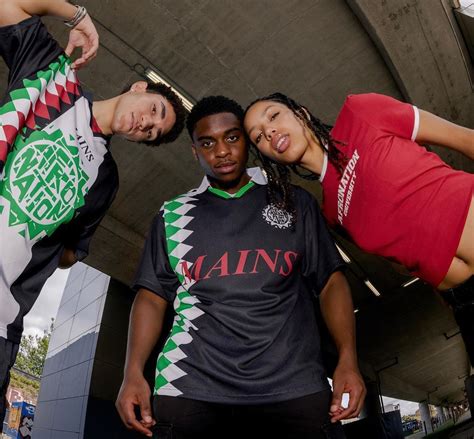 Array Model Management On Linkedin Arraymodels