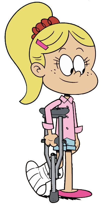 Paula Price Nickelodeon Fandom