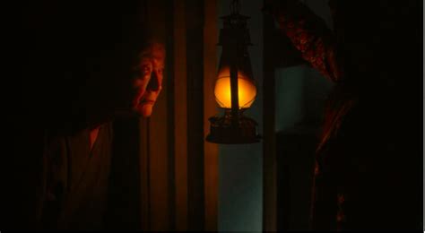 익스트림무비 미드나잇 호러 6개의 밤 가운데 홀 2022 굉장한 수작이다 스포일러 있음