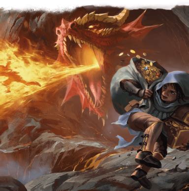 Wizard Class Build Guide For Dungeons And Dragons 5e 2024 Polygon