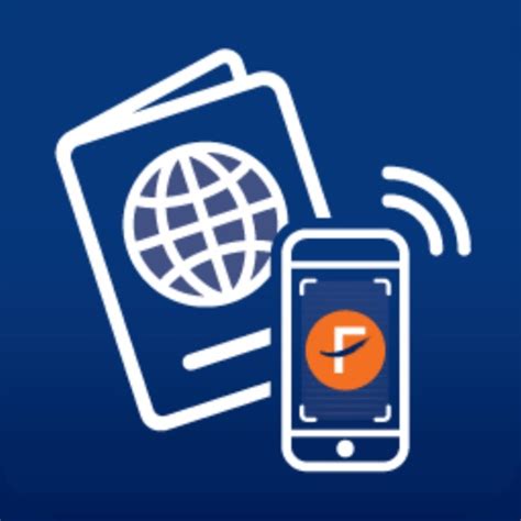 Finansia Passport Scan For Pc Windows 781011