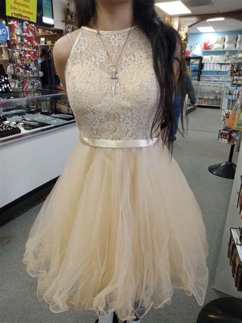 Dama Dress Quinceanera Dama Dresses Dama Dresses Quince Dresses