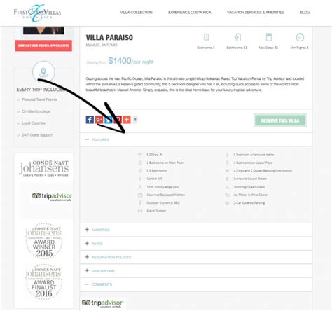 Seo Vs Design The Expandable Div Px Lab Blog