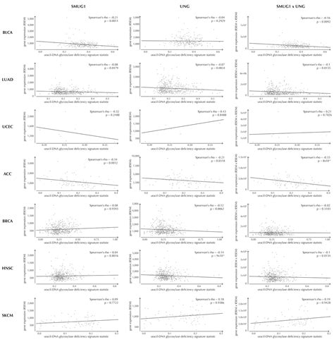 Figures And Data In Non Coding Cancer Driver Candidates Identified With