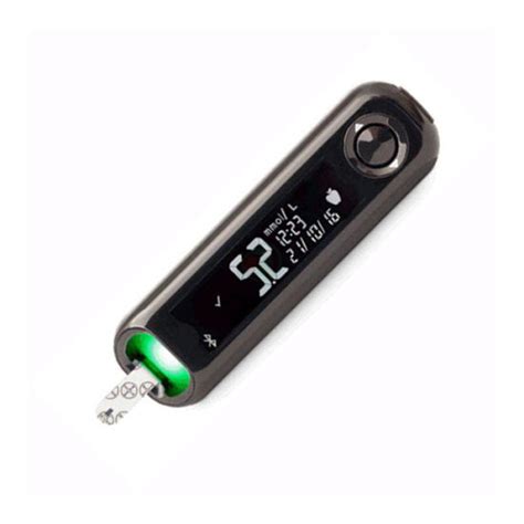 Contour Next One Glucose Meter Set Mybestpharmacy Net Online Pharmacy