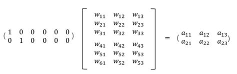 一文读懂embedding Csdn博客