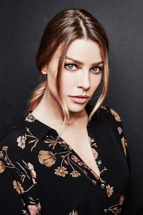 Lauren German Wallpapers Top Free Lauren German Backgrounds