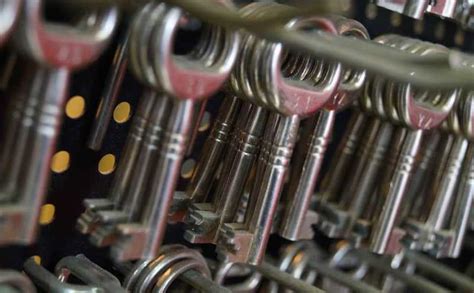 Openssl 在 Apache 和 Dovecot 下的使用（二） Linuxstory