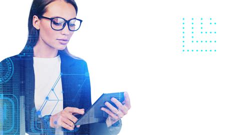 Neuroai Connection How Neuromarketing And Ai Complement