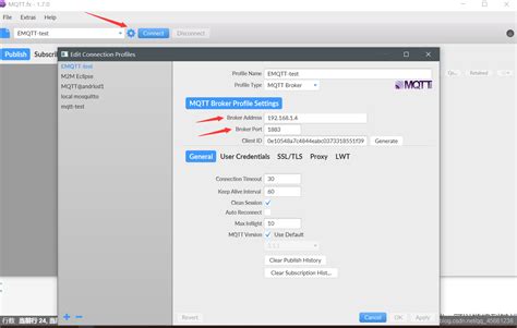 物联网项目之node Redemqxesp8266stm32stm32连接emqx服务器 Csdn博客