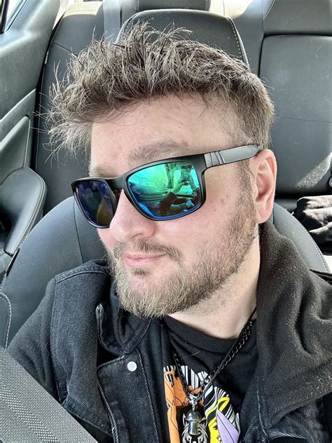 hair system approach r hairsystem