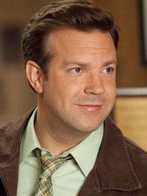 Bilder Zu Jason Sudeikis Filmstartsde