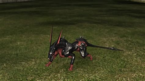 Top 10 Toughest Minions To Get In Ffxiv Pro Game Guides