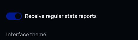 Havent Received Email Stats From Adguard Private Dns · Issue 547