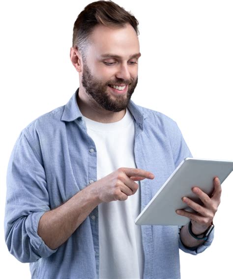 Backup And Disaster Recovery