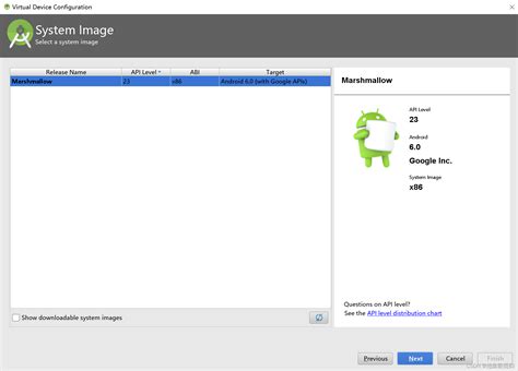 手把手教你如何安装和使用AndroidStudio平台 jdk 版本 Android 版本 android studio jdk版本 CSDN博客