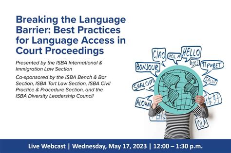 Illinois State Bar Association On Linkedin Learn The 3 Different Modes