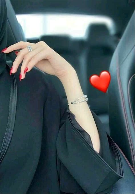 Pin Di Gdm Samsung Su بقع