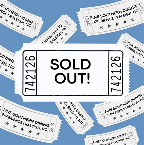 Techtalk Summits On Linkedin Solutionproviders