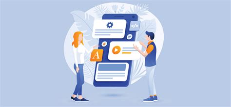 How To Increase App Engagement And User Retention