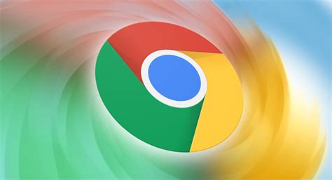 Chrome浏览器怎么设置声音？chrome浏览器声音设置操作方法一览